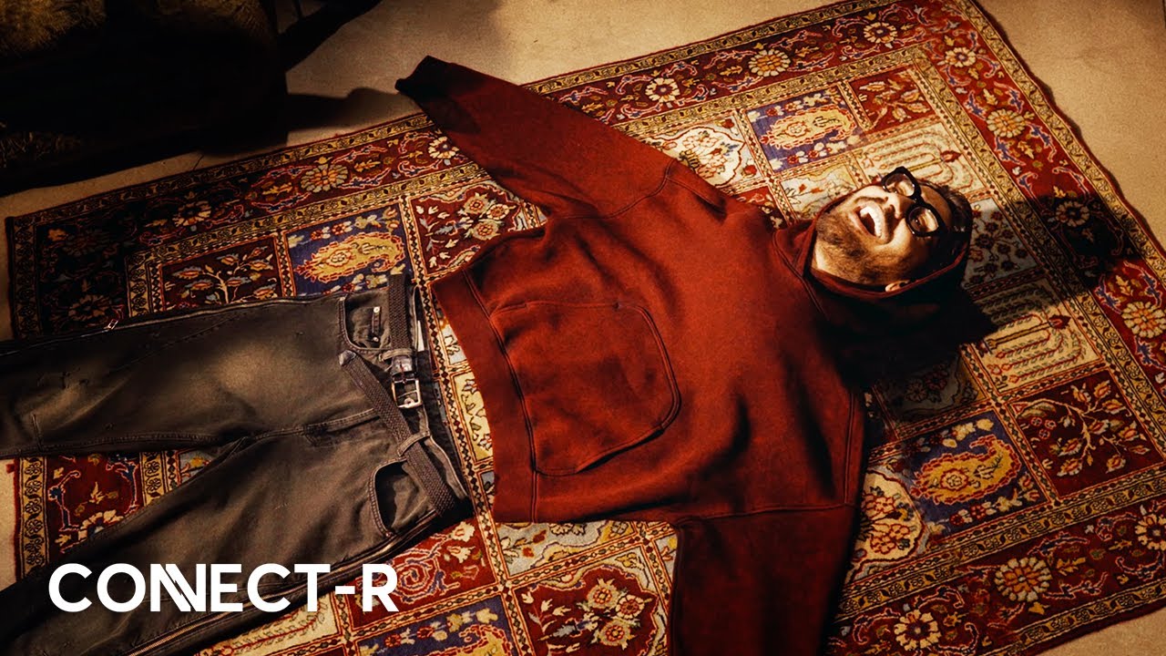 Connect-R - Zi, Fa! (versuri) - Trăiește Muzica