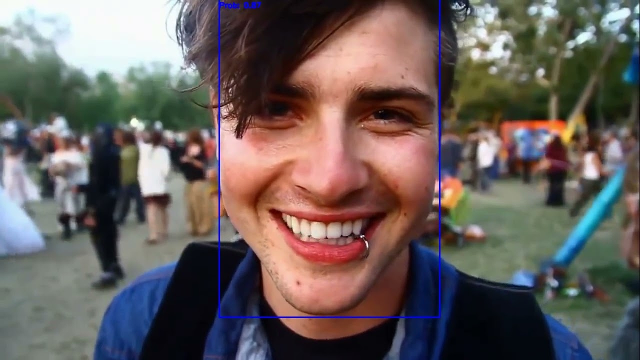GitHub - rjgsousa/face-liveness-age-detector: Face liveness and age ... GitHub - rjgsousa/face-liveness-age-detector: Face liveness and age ...