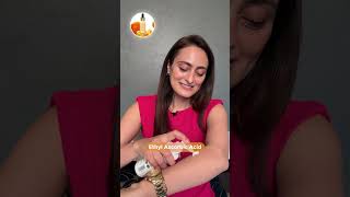 Dark hands and legs? Ways to reduce tanning| wishcare #ad