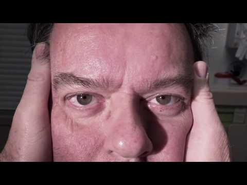 Vertigo in ED – EMbeds.co.uk