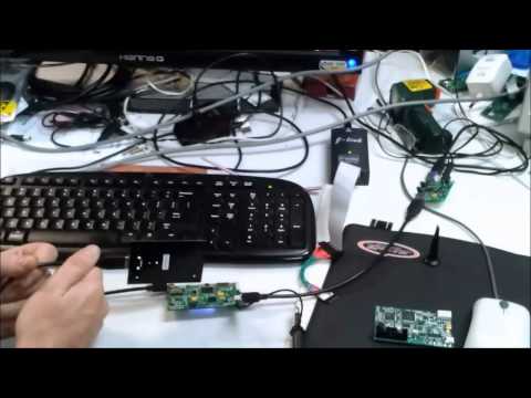 Hackerspace Intros: Null Space Labs In Los Angeles California | Hackaday