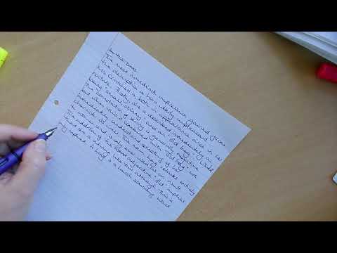 AQA GCSE ENGLISH LANGUAGE PAPER 2 EXAMPLE – ALVARI1996 BLOG