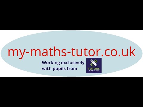 GCSE Support (September 2022) – Mr Wright IGCSE Maths
