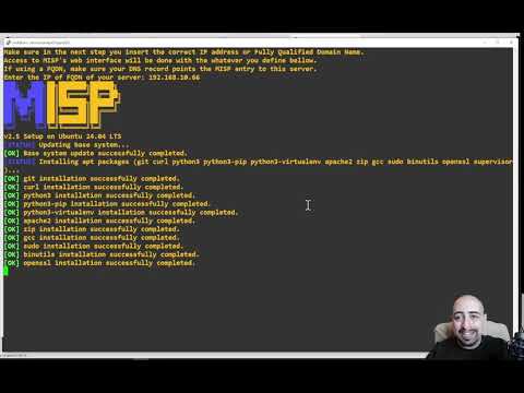 GitHub - philip17rc/OpenSOC: Open Security Operations Center