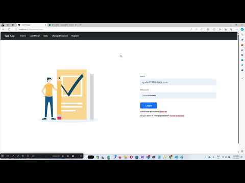 GitHub - Kasunjith-Bimal/TaskManagement