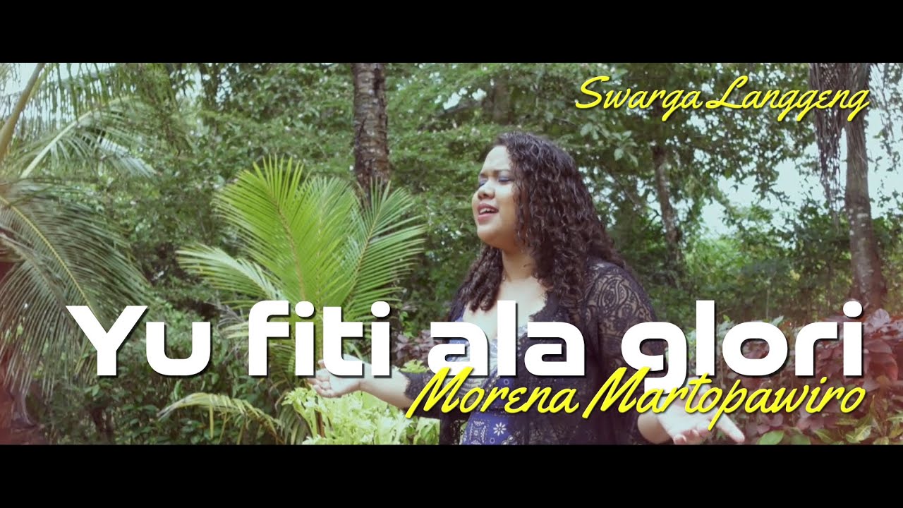 TOFAL Javaanse Dienst | Sursb