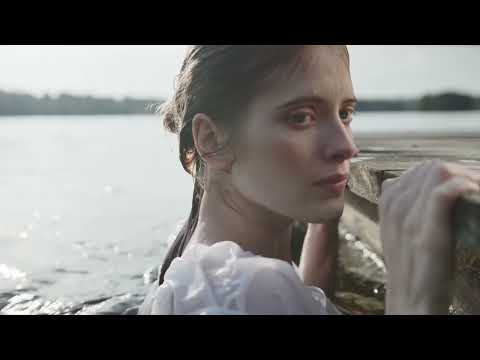 New Video: Jenny Stevens and the Empty Mirrors Share Brooding Trip Hop-like “Beneath Smooth ...