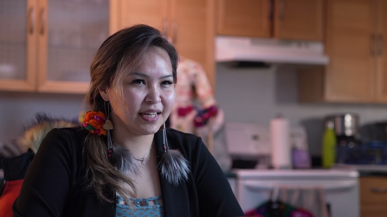 Tourism and Culture Startup Bootcamp – Yukonstruct