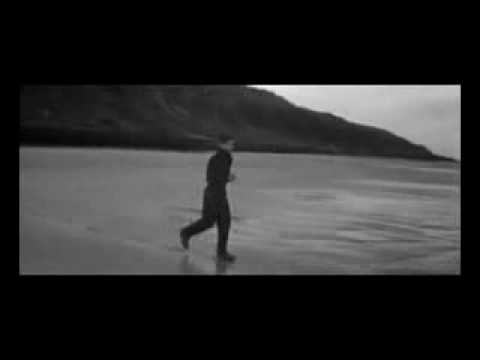 Les 400 coups – La Nouvelle Vague | 0854506groupa