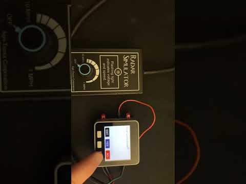 GitHub - atclarkson/pram: Pulling Relay Module - Final Project for CSCI201 Spring 2019