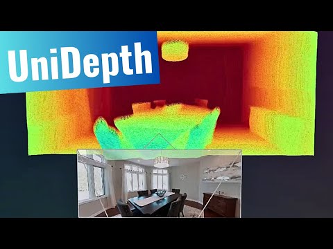 ibaiGorordo (Ibai Gorordo) · GitHub