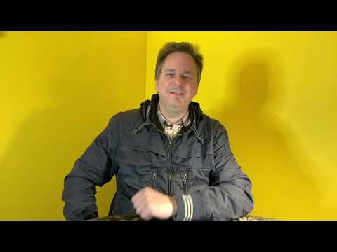 Ótimo vídeo do Pedro Sette-Câmara – De Gustibus Non Est Disputandum