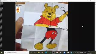 GitHub - Devashi-Choudhary/Cartoon-Character-Recognition: Cartoon Character Recognition using ...