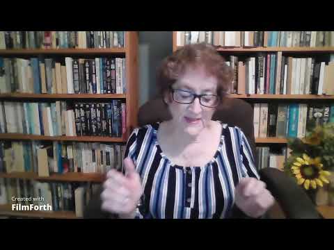 In The Spotlight: Cat Connor’s Terrorbyte – Crime Writer Margot Kinberg