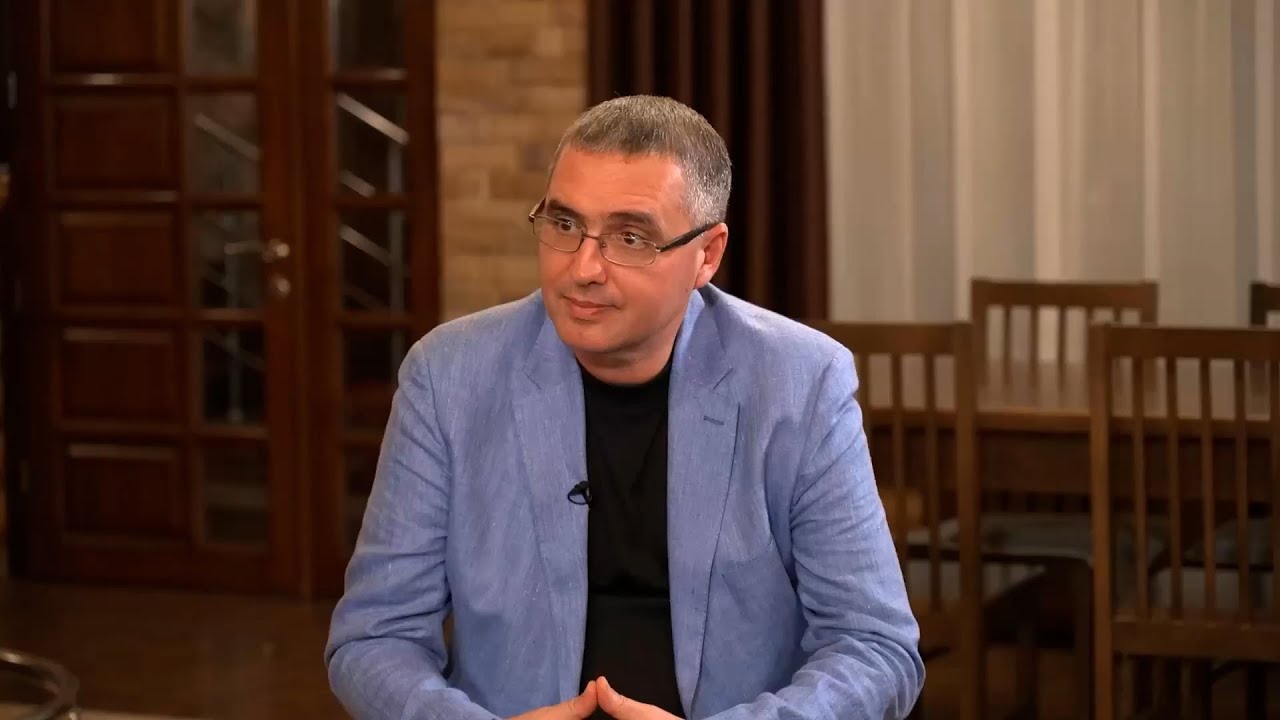 Veronica Schmidt, sora lui Renato Usatîi, a destăinuit momente pe care niciodată nu le-a ...