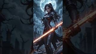 Lost Sky - Fearless | Epic Music Video | NCS | #shorts