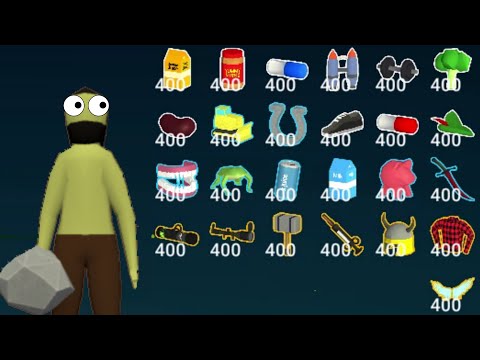 GitHub - ITR13/ITR-s-Real-Creative-Mod: A mod for Muck: https://store.steampowered.com/app ...