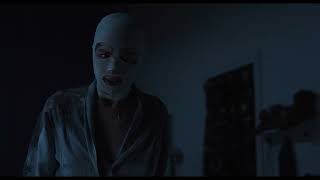 Goodnight Mommy (2022) - "You are my Mother" | Scene / Clip