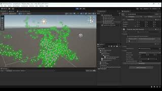 GitHub - nobnak/GPUUniformGrid