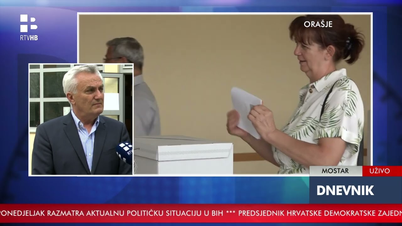 Pogledajte rezultate izbora u dijaspori - Jabuka.tv Pogledajte rezultate izbora u dijaspori - Jabuka.tv