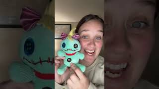 ????✨ NEW Lilo & Stitch Scentsy Collection Unboxing! ????????