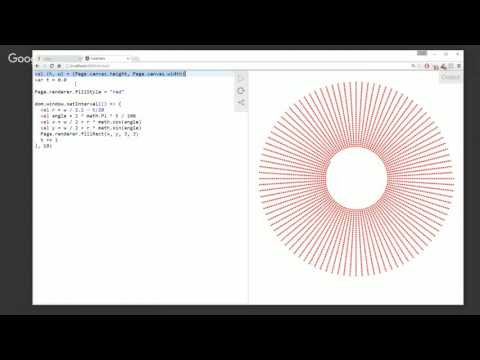Scala.js for large and complex frontend apps – Scapbi's Weblog