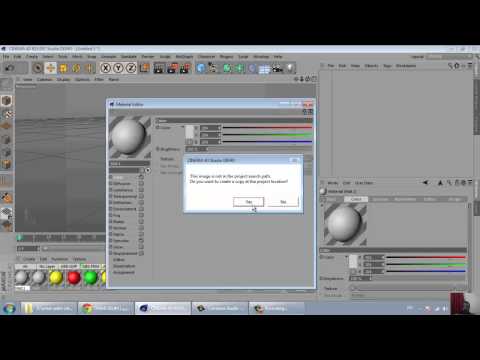 24 cinema 4d sky – Phoenix