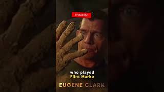 Did You Know In Spider-Man: No Way Home…