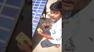 Bifacial Solar ka raaj