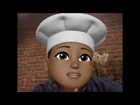 VT.PROCEDE.ca: Social Networking to Teach your Trade – Procede VT