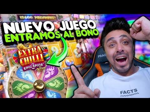 Domine su casino Chile online en 5 minutos al día | WHH Library Staff Weblog