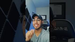 DOUBLE YOUR SEO TRAFFIC WITH THIS FREE HACK ????