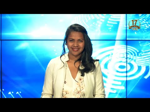 Miisa roapolo (20) ny ampahandàlana harenina eto Antananarivo Renivohitra « TANIKO Madagascar