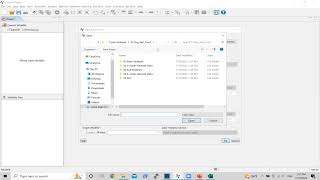 Documentation - Resource Center - Support - NetMiner - Social Network Analysis & Graph Analytics ...