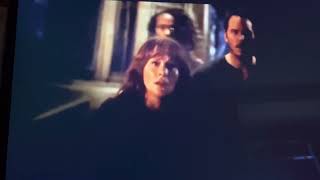 Jurassic World: Dominion LEAKED SCENE (Maisie: "That's my parents!") ENGLISH SUBTITLES
