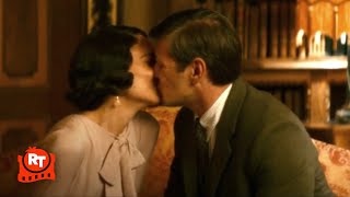 Downton Abbey: A New Era (2022) - Happy Endings Scene | Movieclips