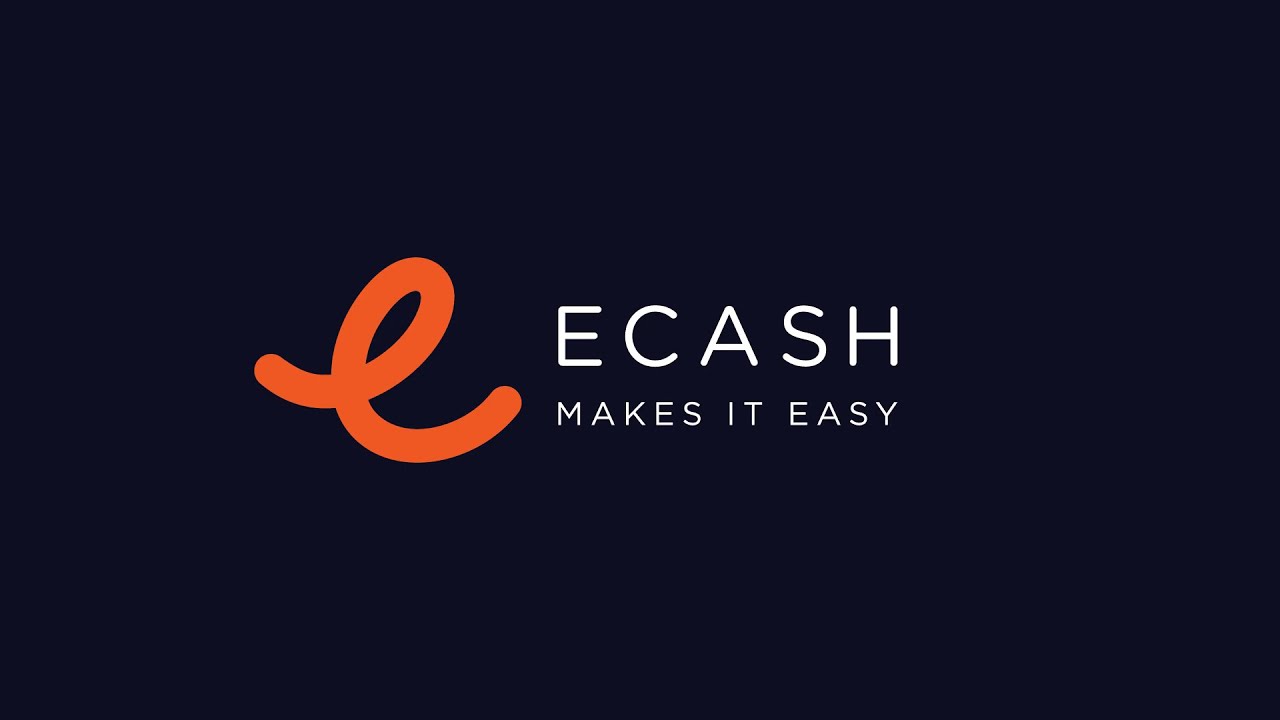 Од Холандија и Германија, македонскиот ПОС стартап Thinker POS го донесе својот систем Ecash ...