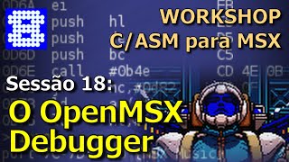 GitHub - DamnedAngel/Snake-Fallen-in-Eden: Small Snake game intended to be the study case for a ...