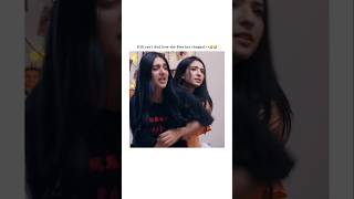 This scene never gets old...???? #humtum #ramshakhan #sarahkhan