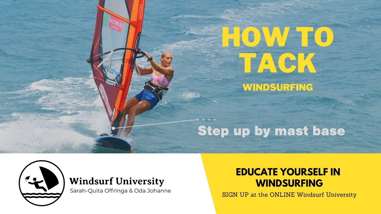 How to - Windsurf University
