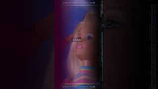 Barbie Talks Tech The AI Behind the Voice ????️????♀️- BARBIE AI FACTS