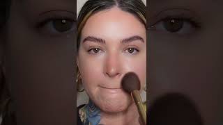 @makeupforever NEW HD SKIN ALL INE ONE PALETTE ????