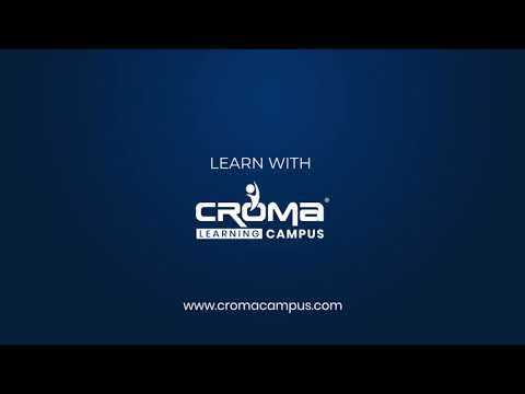 Croma campus, Noida: AWS, Data Warehousing, VMware, Devops, PHP, Tableau, Cloud computing, Linux ...