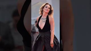 John Wick 2 Cast Then And Now (2017) #shorts #youtubeshorts #viral #johnwick #hollywood #movie #hhh