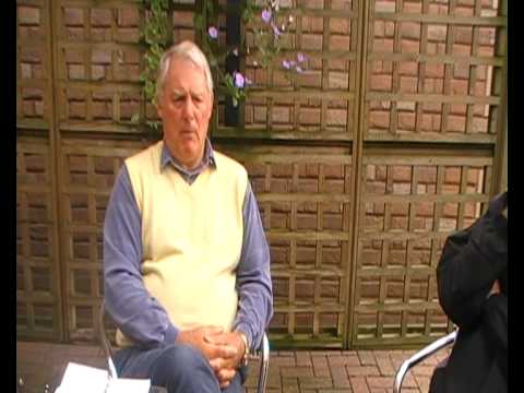 John Cartwright Interview | KEEP THE BALL