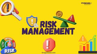 Risk Management Business Analysis #fullvideo