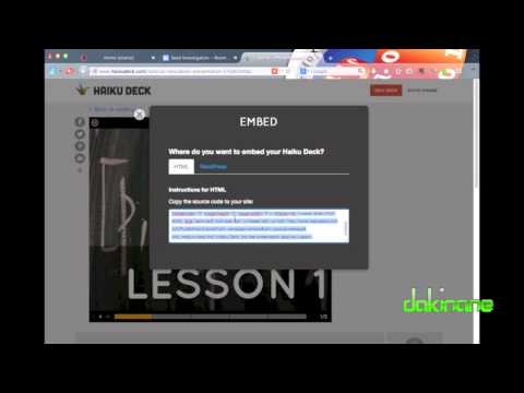 Assessing the AP Statistics Inference PBL | Angie Kruzich: EdTech ...