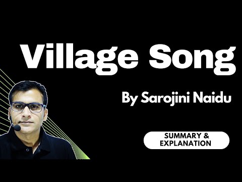 Dr. Gajendra Sharma: The Hunt by Mahasweta Devi | Critical Summary ...