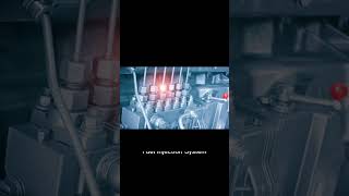 P0304 Code: Is Your Ignition System the Culprit? (Causes)