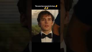 Me Before You | Emilia Clarke | Sam Claflin | JoJo Moyes #bookstagram #romancebooks #sadbooks #love